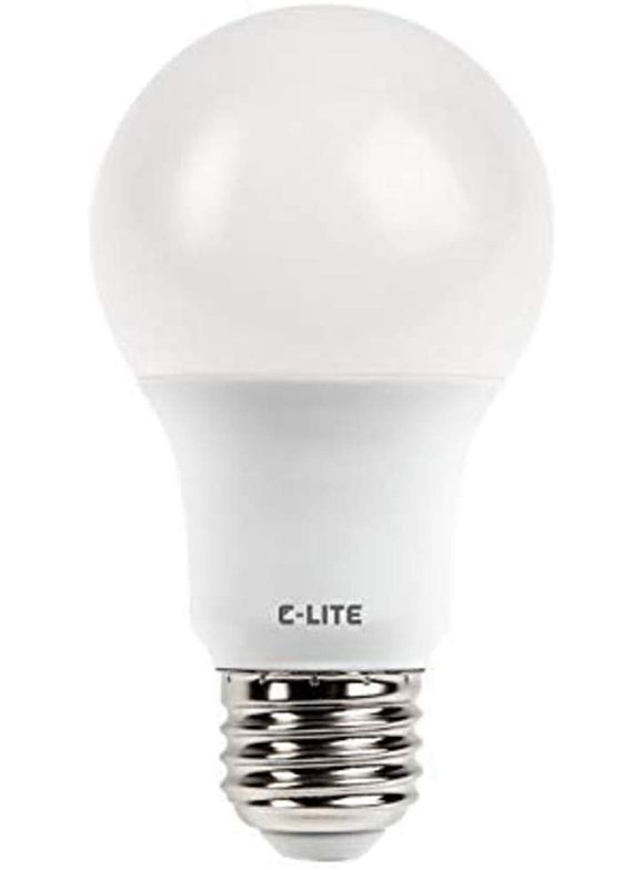 Soft White Light Bulbs in Light Bulbs - Walmart.com