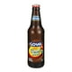 Goya Jamaican Style Ginger Beer, 12.0 FL Oz - Walmart.com