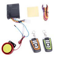 Trimax 10' X 8mm Resettable Combination Cable Lock - Walmart.com