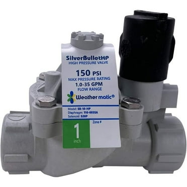 Delta HydraChoiceÂ® Body Spray Rough-In Kit R50200 - Walmart.com