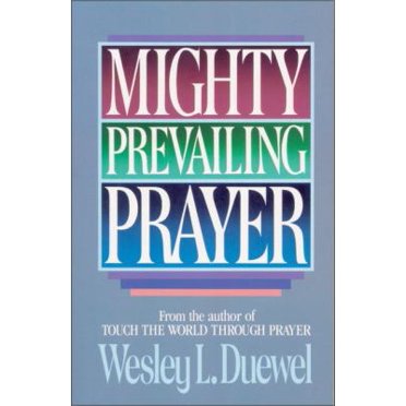 Praying Grace for Men : 55 Meditations and Declarations for Every Son ...