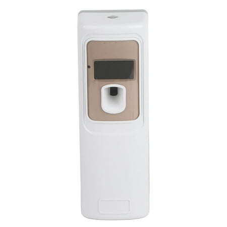Aroma Dispenser, Free Standing Commercial Air Fresher Dispenser, Home ...