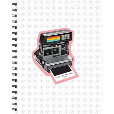 Pipsticks+workman: Hands Off My Stickers! : A Sticker Collection Book ...