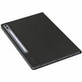 Samsung Keyboard/Cover Case (Book Fold) Samsung Galaxy Tab S10+, Galaxy ...