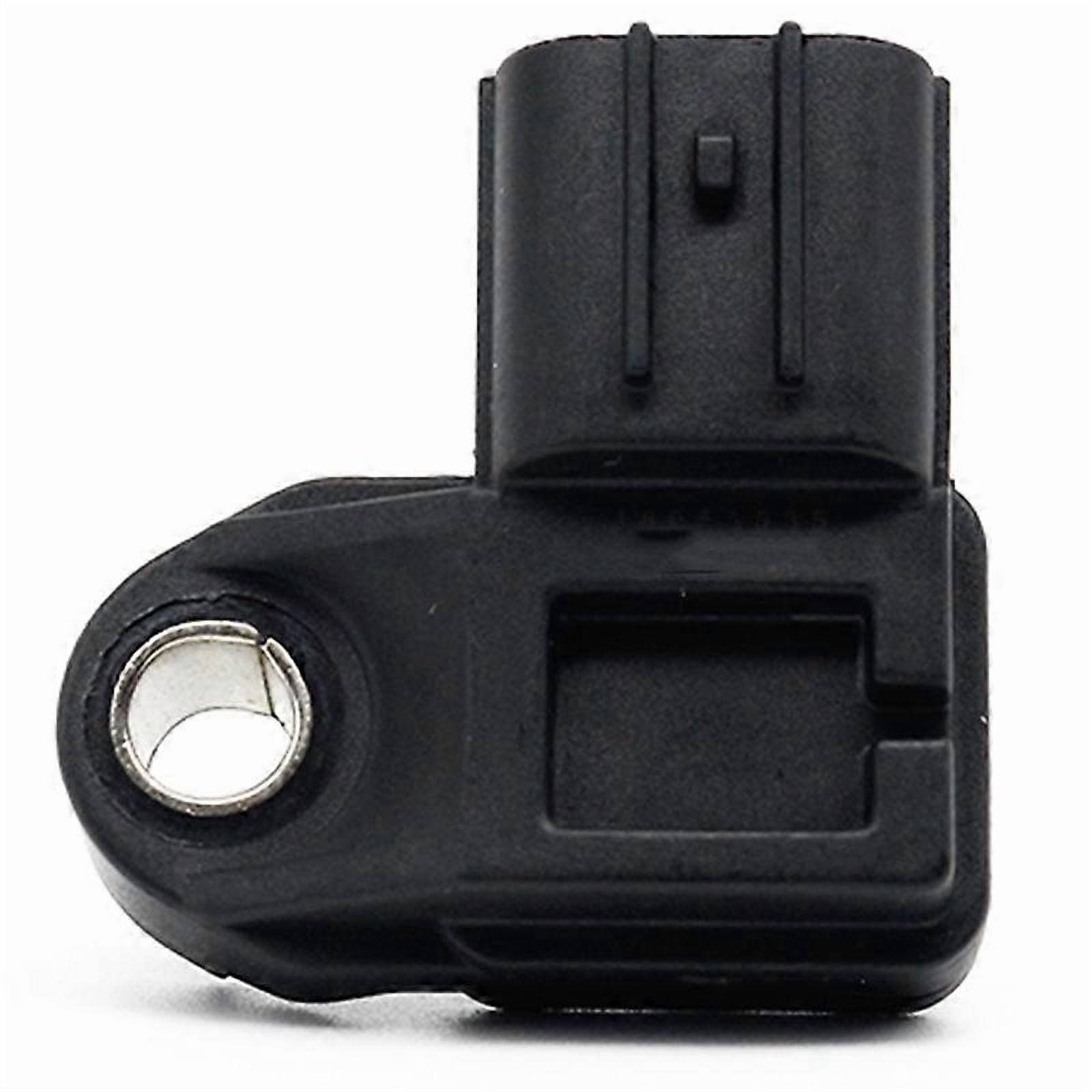 1865A035 Map Pressure Boost Sensor for L200 KB4T 2.5TD 3.2 | Walmart en ...
