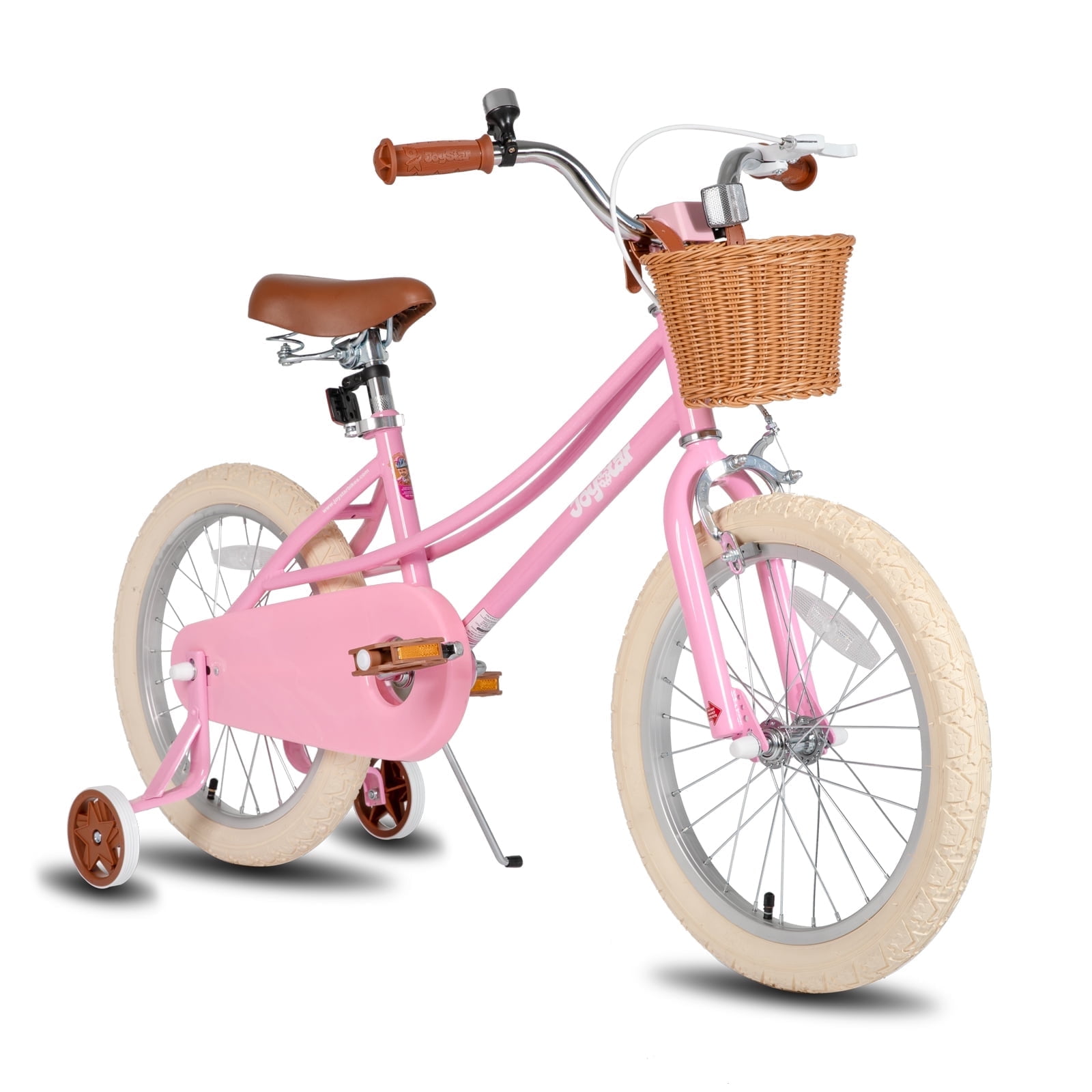 Click here for Joystar Girls Bikes For Kids 2-12 Years Old  12 14... prices