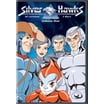 Warner Bros., DVD, Sailor Moon R: Season 2 Part 1 (DVD) [DVD] - Walmart.com