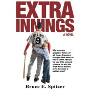 Extra Chance
