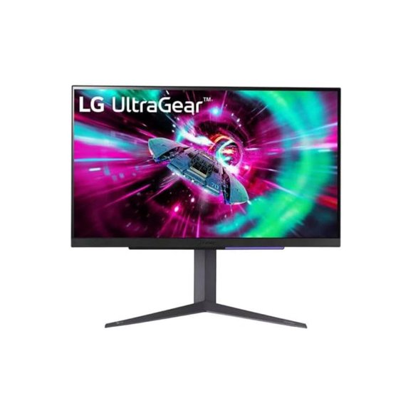 LG 4K Ultra HD Monitors | Walmart.ca