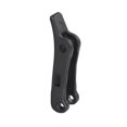 Sportact Electric Scooters,For Ninebot For MAX G30 Electric Scooter ...
