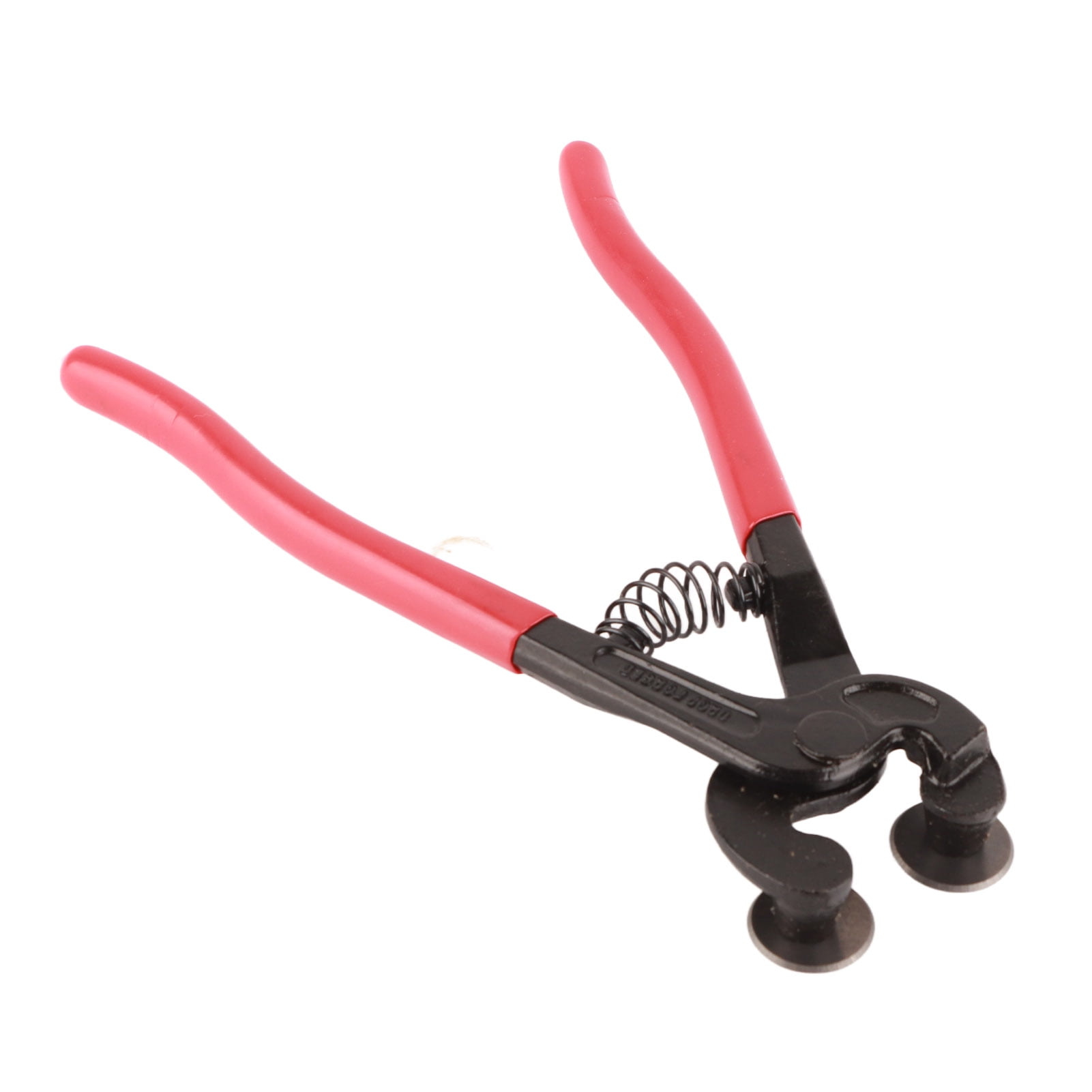 Click here for Ccdes 200mm Mosaic Tools  Tile Nippers With Carbid... prices