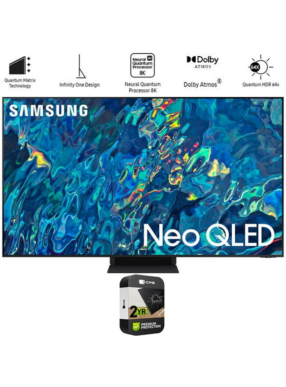 Smart TVs 85 Inch TVs | 85 Inch Flat-Screen Televisions - Walmart.com