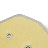 B&M 10288 Special Filter - Walmart.com