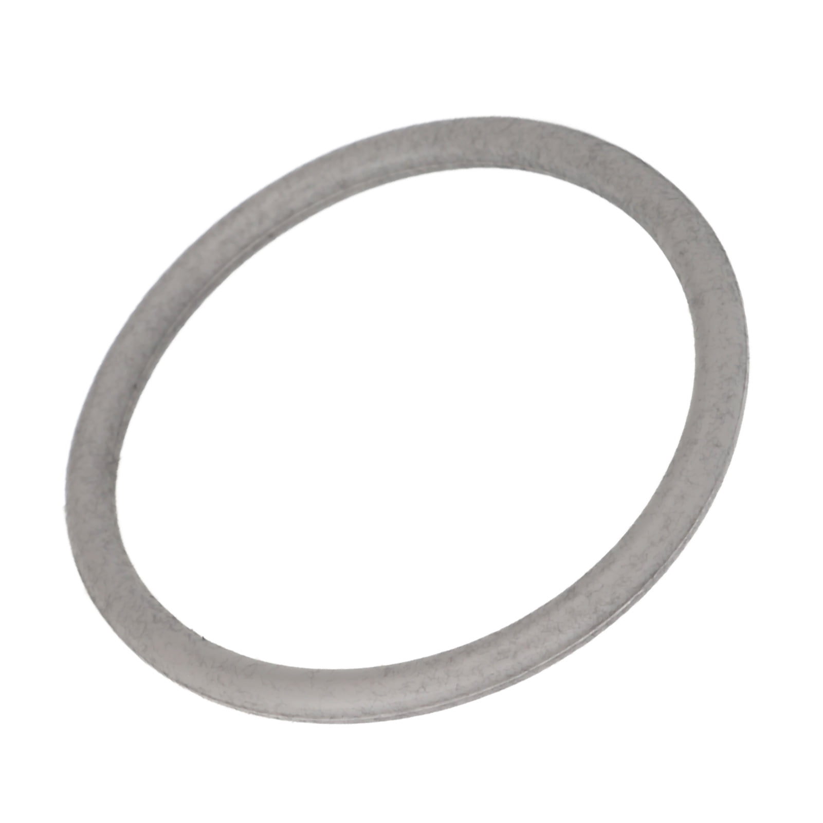 Patella Tendon Knee Ring, Silicone Elastic Fixing Symmetrical Patellar ...