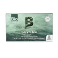 Bio Nutrition Green Tea, 30 Tea Bags, 1.9 oz (53.9 g) - Walmart.com