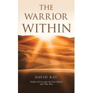 R Visualizations: Derive Meaning from Data (Hardcover) - Walmart.com