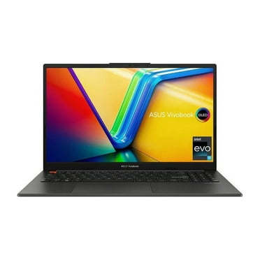 ASUS VivoBook 15.6” FHD Laptop, Intel i3-N305, 8GB/256GB, Windows 11 ...