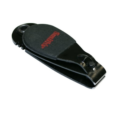Rapala Fishing Clipper - Walmart.com