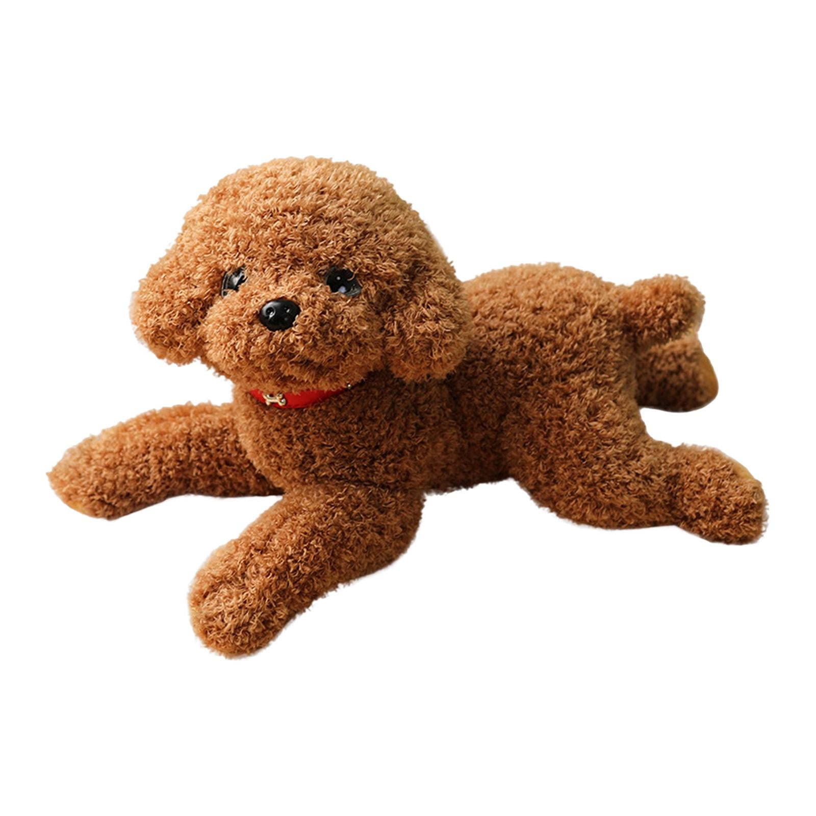 Click here for Bunblic Doggy Stuffed Animal Toy Stuffed Animals R... prices