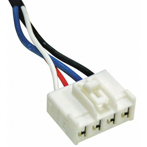 Reese Brakeman Compact