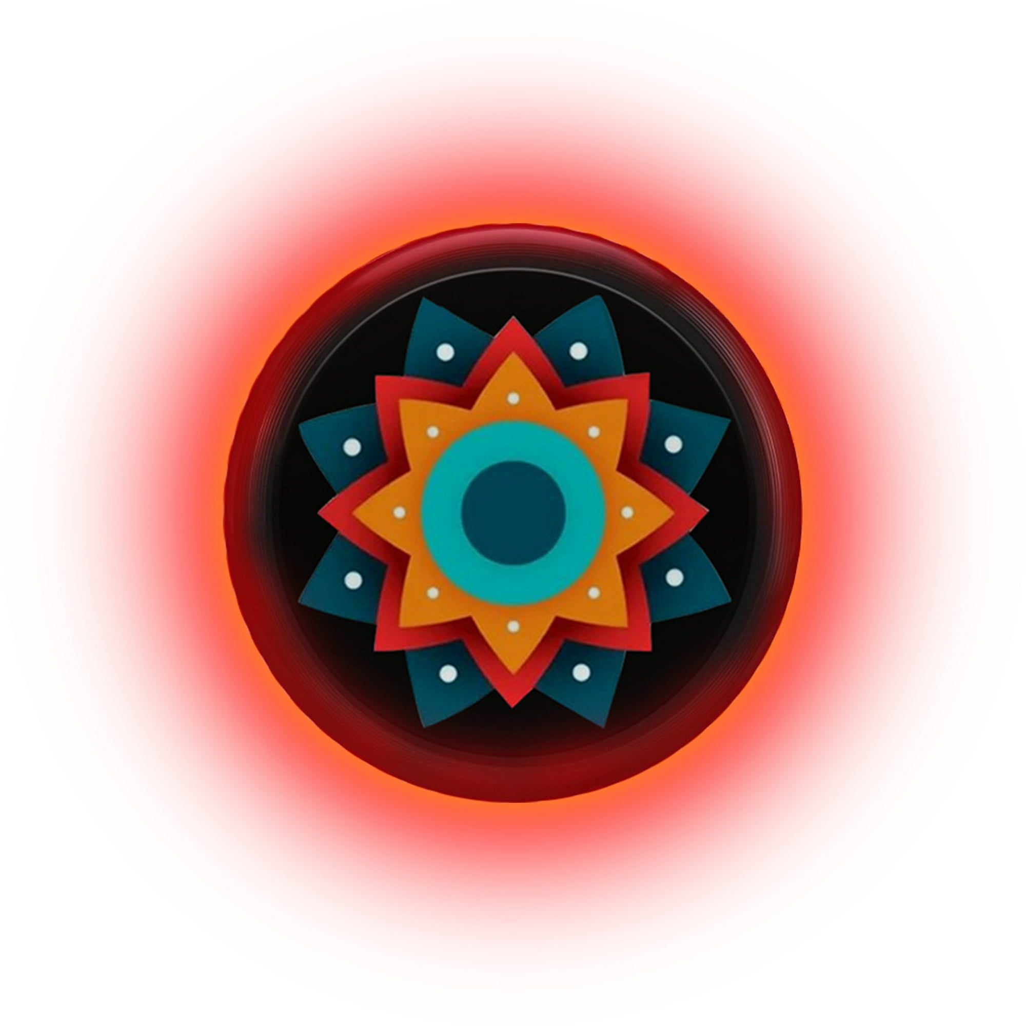 Click here for Zootealy Led Light Up Adult Flying Disc With Light... prices