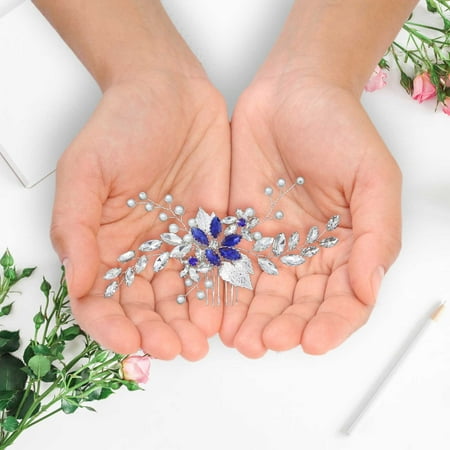 AYA Lip Vitamin E Desalination Lip Lines To Dry Crack Lip Label Sticker ...