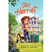 Other Side of the Story No Lie, Pigs (and Their Houses) Can Fly!: The ...