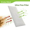 Premium CPAP Filters - Compatible with Resmed Airsense 11 Series ...