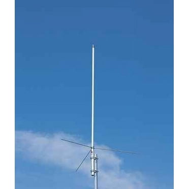 Taurus 160M-6M Multi-Band Long Wire Dipole Antenna - inc WARC bands ...