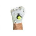 Zepp Golf 2 3D Swing Analyzer - Walmart.com