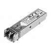 STARTECH Gigabit Fiber 1000Base-LX SFP Transceiver Module - HP JD119B ...