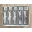 Loctite Putty for Metal Repair, Gray, MR 2000 235579, 8 oz Can, High ...