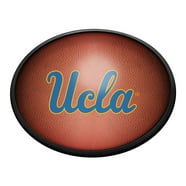 UCLA Logo Design on Apple iPhone 6 CandyShell Case by Speck - Walmart.com