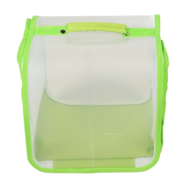 Large ButterflyCage Popup Transparent Mesh Design, Easy Feeding ...