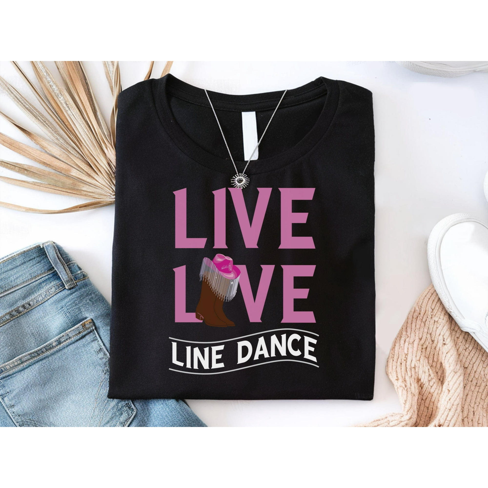 Click here for Ishii Melatic Line Dancing Shirts  Line-Dancing Sh... prices