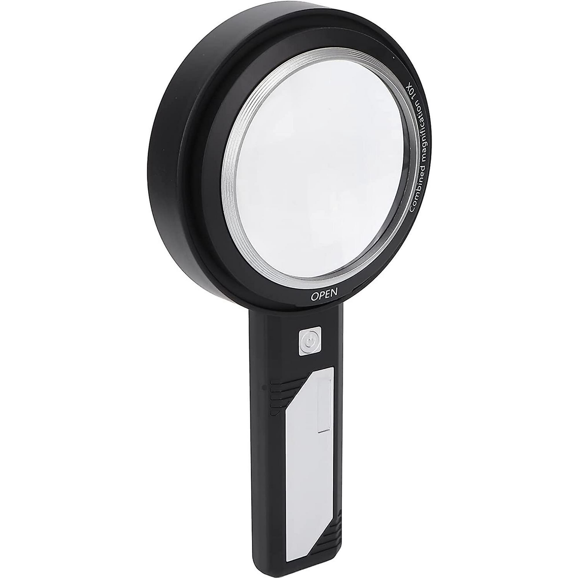 Click here for Languo Portable Reading Magnifier  For The Elderly prices