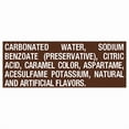 A&W Zero Sugar Ice Cream Sundae Soda, 12 fl oz Cans, 12 Pack - Walmart.com