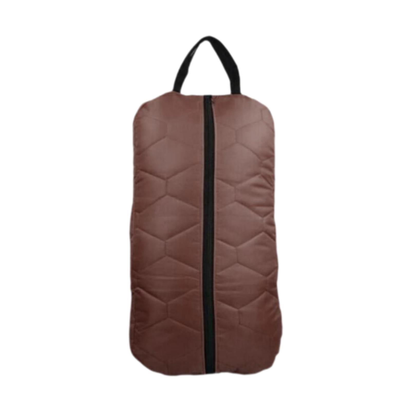 Bolsa De Brida Para Caballos Para Deportes Suministros De Granero De ...