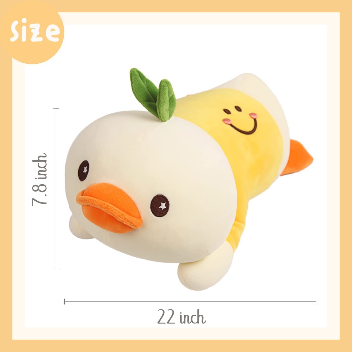 Digital Art & Collectibles Drawing & Illustration Kawaii Animals ...