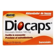 Ki-Cab Tegoprazan 50 mg 30 tabletas | Walmart en línea
