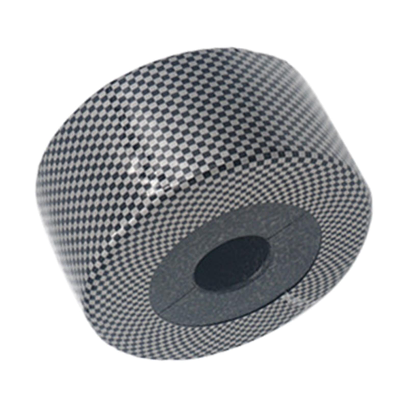 Lightweight Underwater Foam Float Extended Bracket, Floating Arm ...