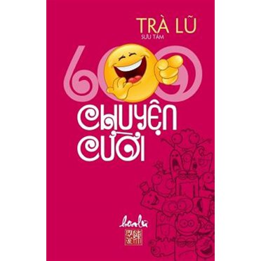 The Lost Art of Matt Baker Vol. 1: The Complete Canteen Kate - Walmart.com