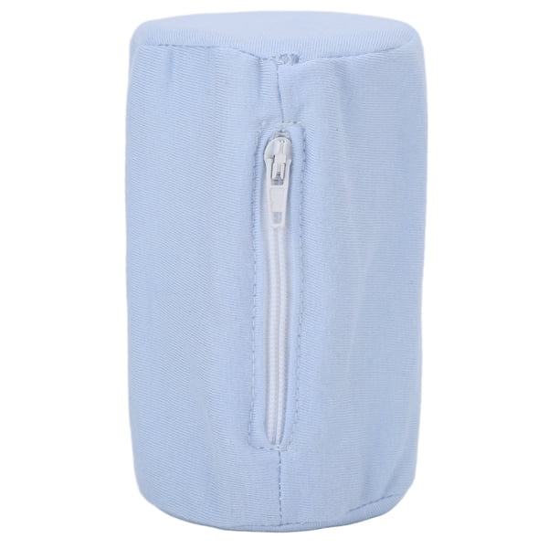 Finger Contracture Cushion Hand Palm Contracture Cushion Finger ...