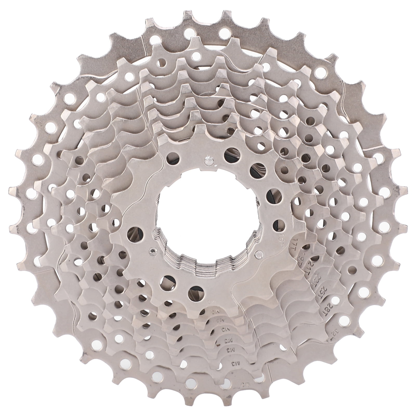 Click here for Cergrey Bicycle Freewheel bike Cassette bike Freew... prices