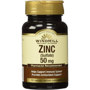 Windmill Chewables Probiotic Lactose Free Tablets, Berry 100 ea ...