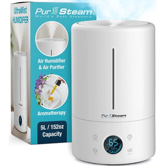 Shop all Humidifiers in Humidifiers - Walmart.com