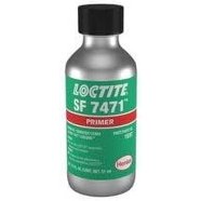 Sherwin-Williams Acme Finish 1 FP410 High Build 2K HS Urethane Gray ...