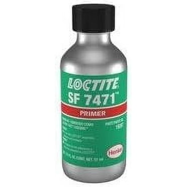 Sherwin-Williams Acme Finish 1 FP410 High Build 2K HS Urethane Gray ...