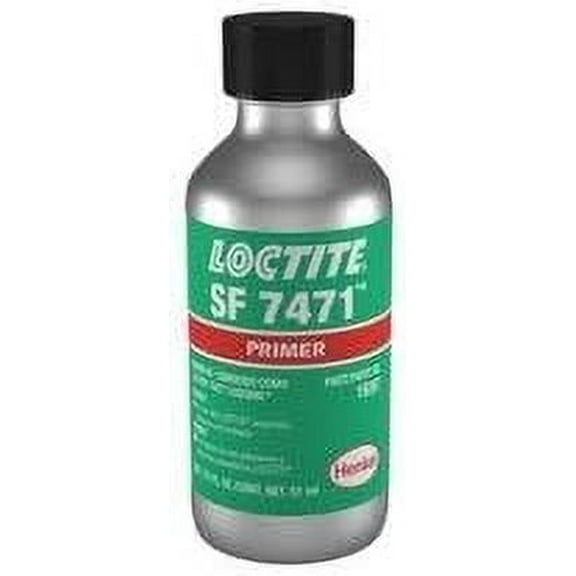 Sherwin-Williams Acme Finish 1 FP410 High Build 2K HS Urethane Gray ...