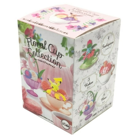 Pokemon Anime Blind Box, Starry Night, Umbreon, Espeon Pikachu, Jirachi ...